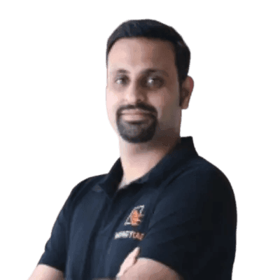 Portfolio | Prime Venture Partners