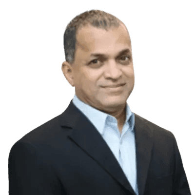 Portfolio | Prime Venture Partners