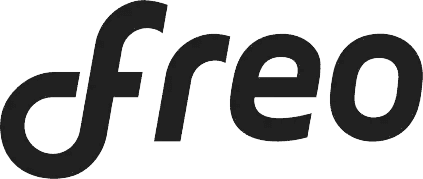 Portfolio | Prime Venture Partners